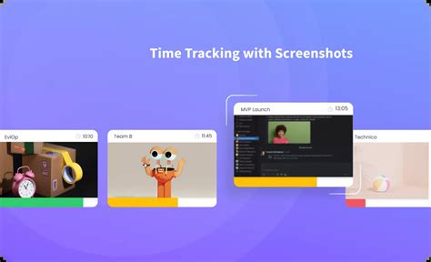 Product Webwork Tracker