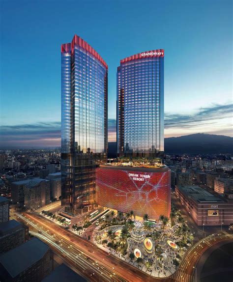 롯데관광개발 13~17일 해외 투자유치 기업설명회 실시 아주경제