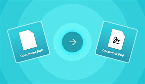 Draw On A PDF Online Free Tool The 100 Faster Way