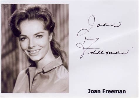 Actress Joan Freeman 60 Photos Moonagedaydream Film