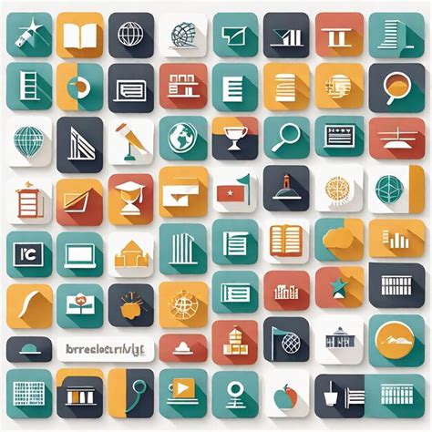 premium ai image learning a foreign language
