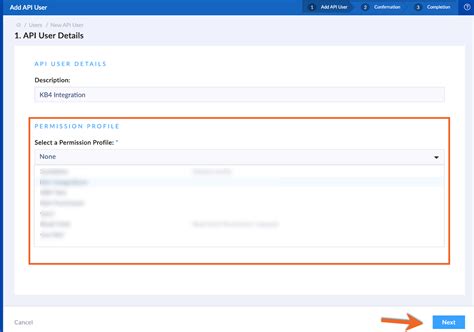 FortiGate Cloud Integration Guide For SecurityCoach Knowledge Base