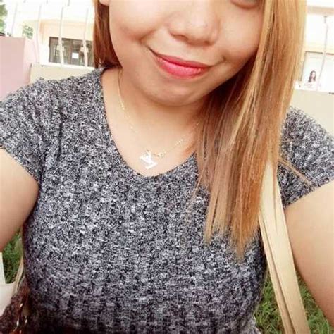 Meet Panabo Women For Dating And Chat Trulyfilipino