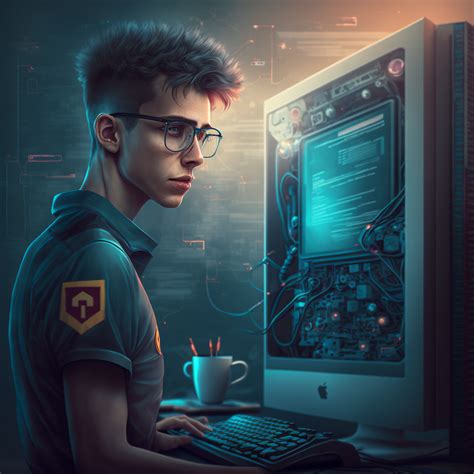software engineer wallpaper