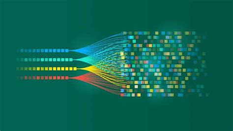 Using Retrieval Augmented Generation With Access Control