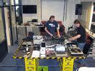 Categorie Workshop Hack42 Categorie Workshop Hack42