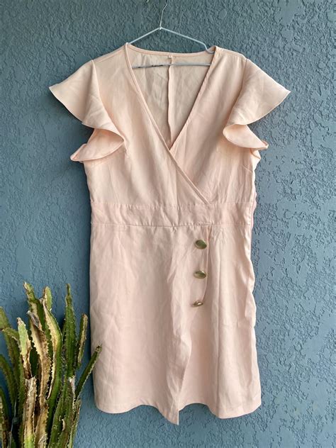 პოზიტიური ავოკადო