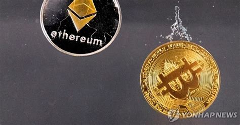 비트코인 파월 금리인하 가능성 시사에 급반등11만6천달러대