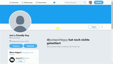 Github Justadudewhohackstwitter Greet Followers Bot A Simple Twitter Bot To Send Your New