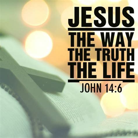 Stream 21 How To Read Understand And Preach The Holy Bible Part I By