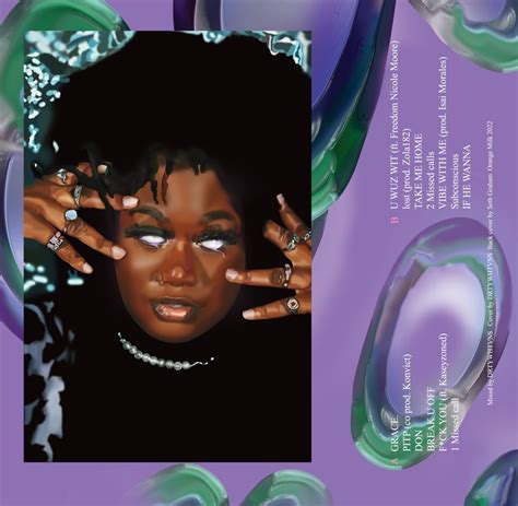 Proxy World Proxyexe Orange Milk Records