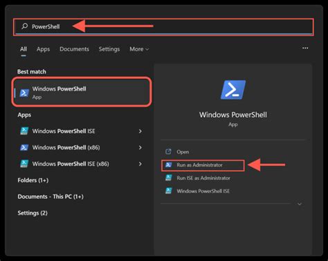 Add Registry Keys Via Dism In Windows