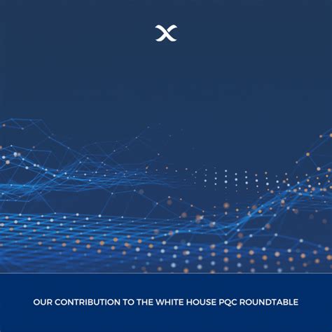 Cryptographic Agility And The Cost Of Implementing Pqc