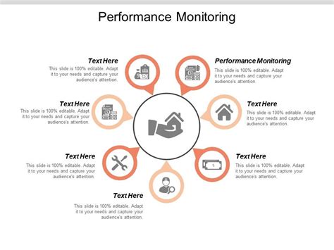 performance monitoring ppt powerpoint presentation professional