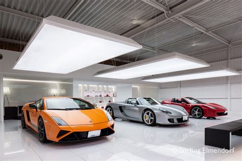 Car Tuning Shop In Malaysia Are You Ready