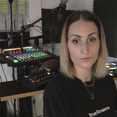 How To Create An Effects Pedal Board In Ableton Live Musicradar