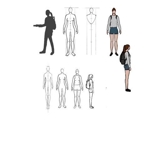 Dev Log 12 News Mod Db