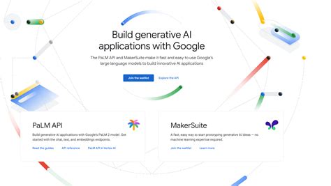 How To Get Access To Googles New AI Tools Tom S Hardware