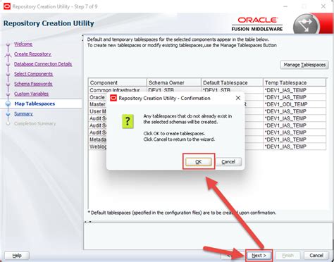 15 bước cài đặt oracle data integrator 12c trên windows chỉ với 5 phút