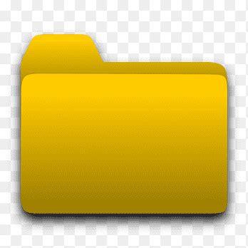 File Manager Android Android Angle Material Png PNGEgg