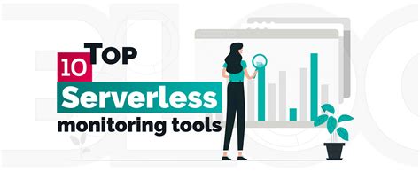 Top 10 Serverless Monitoring Tools In 2020 By Techmagic Techmagic