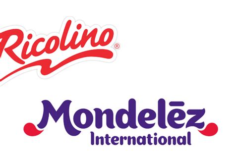 Bimbo Concreta Venta De Ricolino A Mondelez