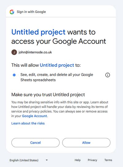 Diy Material Cut Optimiser Diywiki