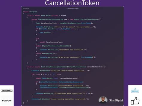 Csharp Efcore Dotnet Dotnetcore Sina Riyahi 14 Comments