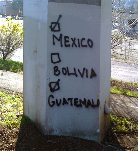 Under The Bart Tracks No This Is How You Do It