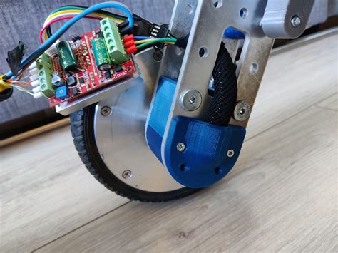 Gallery Hack It Back Rise Of The Hoverboard Gallery Hack It Back Rise Of The Hoverboard