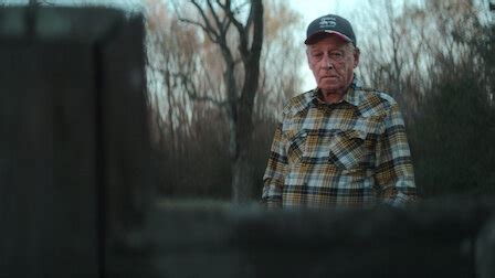 Watch Crime Scene The Texas Killing Fields Netflix Official Site