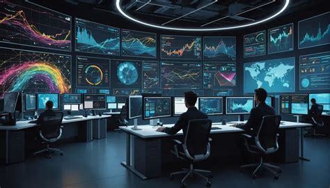 Setting Up Shiftcode Gpt With Cpalead