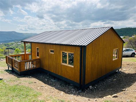 Kohi Ge წარმოგიდგენთ დასრულებულ პროექტს მუხათწყაროში საერთო ფართი 66 5კვმ 1კვმ 375 ფასი