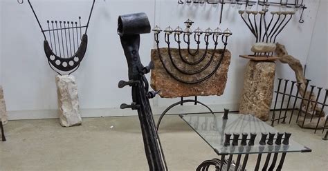 ¿que Es Un Sistema Musical La Música De Las Galaxias