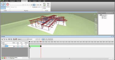 Cutting Voids In Revit Structure Revit News