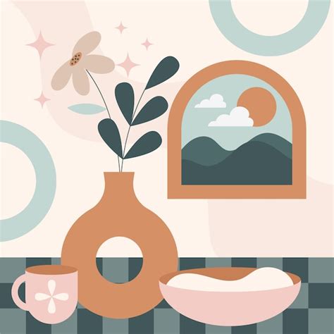 음소거 색상표 그림 무료 벡터