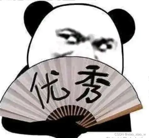 html javaweb form表单里的action属性是干嘛的 javaweb form action csdn博客