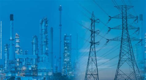 Single Phase Modular Inverter Cabinet Benning