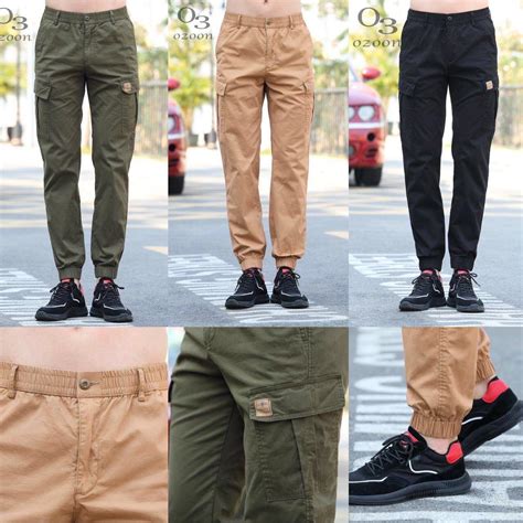 O3 Jordan بنطلون كتان رجالي من O3 Ozoon فاخر الصُنع Facebook