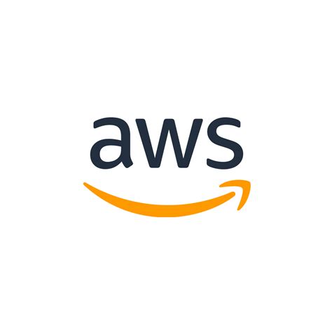Aws Arcgis Code Samples