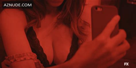 Kate Mara Nude Aznude