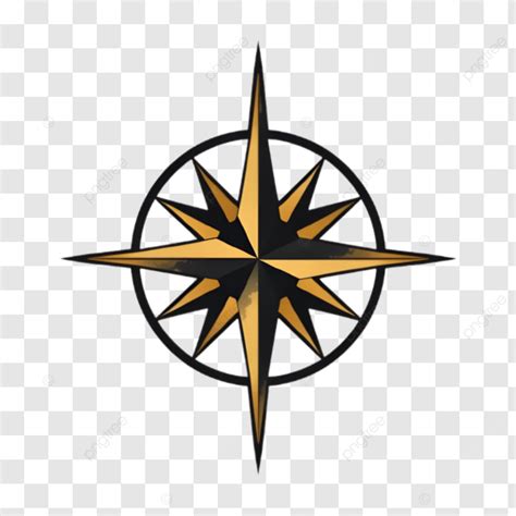 Geometric Compass Design With Artistic Patterns Geometric Compass Art Artistic Compass Design