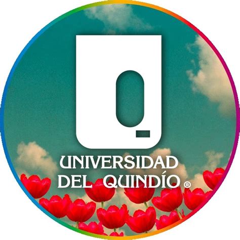 pablo esteban henao palacio