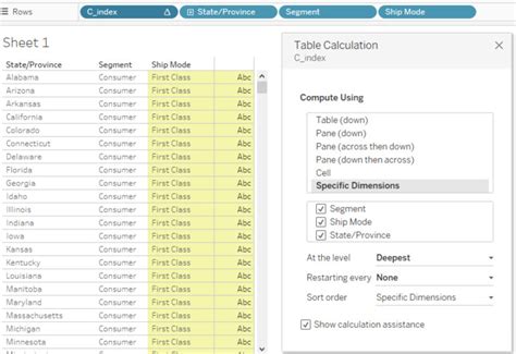 How I Can Generate A Sequence Number Dynamically Inside A Data Partition Thru Lod Because I Need