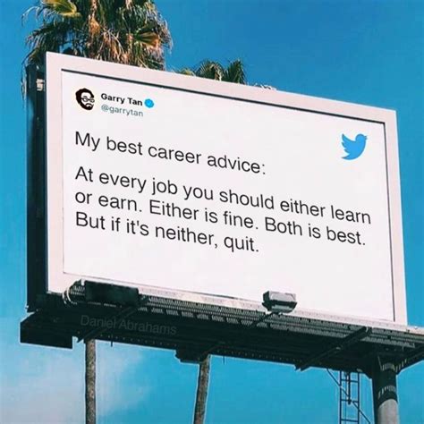 avinash gupta on linkedin career