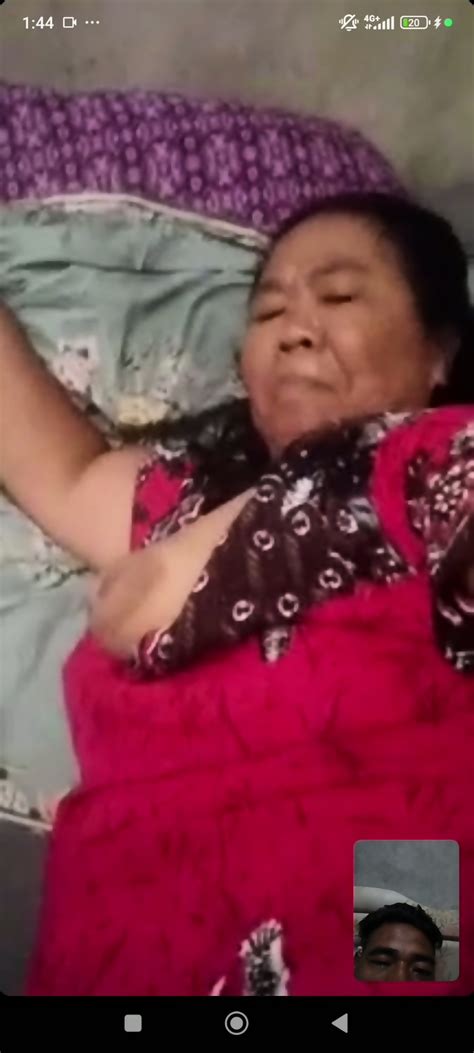 Stw Tante Eporner Stw Tante Eporner