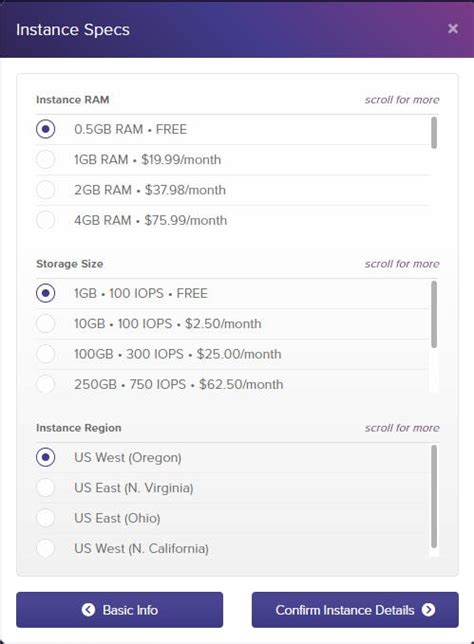 Build A Rest Api With Harperdb And Fastifyjs