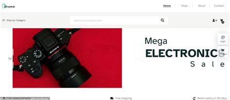 Siddharth Jangir On Linkedin Webdev React Firebase Ecommerce