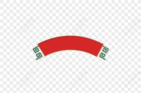 크리 에이 티브 레트로 테두리 Png 일러스트 무료 다운로드 Lovepik