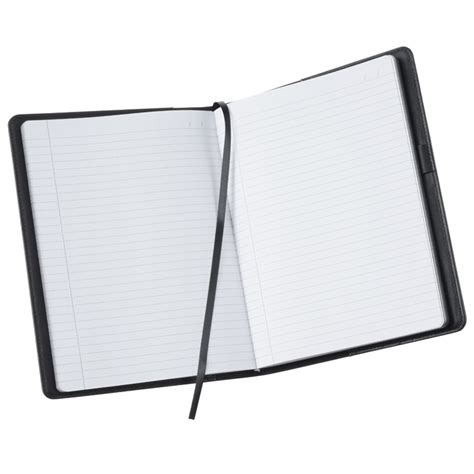 Cross Refined Refillable Notebook 167006